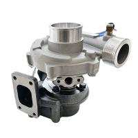 China Year 2007- 1.8 Engine Supercharger Turbocharged Assembly HFC4DA1-1 171000-561201-03 for sale