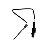 China Foton Aumark Exhaust Gas Temperature Sensor 4902912 Sensor for 2.4 Engine M11 ISM11 for sale