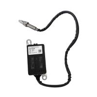 China Alpha Nitrogen Oxygen Sensor 5WK96765B 24V NOx Sensor 4326863 4326862 for Foton Aumark for sale