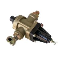 China 2007- Jianghuai Governor valve Pressure regulating valve unloading valve light truck parts 3512100D332 3512100E4QZ-MO for sale