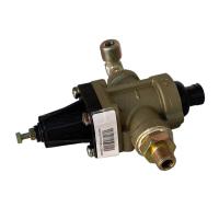 China 2007- Jianghuai Governor valve Pressure regulating valve unloading valve light truck parts 3512100D332 3512100E4QZ-MO for sale