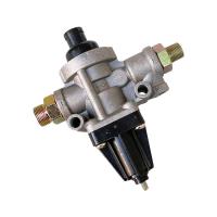 China 2007- Jianghuai Governor valve Pressure regulating valve unloading valve light truck parts 3512100D332 3512100E4QZ-MO for sale