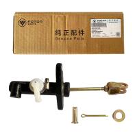 China Foton Alpha Omako Bell TX CTX M3 Clutch Master Pump 1103916300003 Fukuda Truck Parts for sale