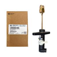 China Foton Alpha Omako Bell TX CTX M3 Clutch Master Pump 1103916300003 Fukuda Truck Parts for sale