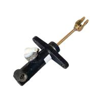 China Foton Alpha Omako Bell TX CTX M3 Clutch Master Pump 1103916300003 Fukuda Truck Parts for sale