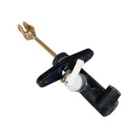 China Foton Alpha Omako Bell TX CTX M3 Clutch Master Pump 1103916300003 Fukuda Truck Parts for sale