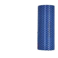 China 2002-2016 Foton Truck Pure Accessories Cummins ISF 2.8 3.8EGR Radiator Outlet Hose 5347756 for sale
