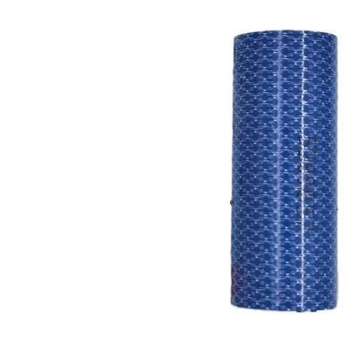 China 2002-2016 Foton Truck Pure Accessories Cummins ISF 2.8 3.8EGR Radiator Outlet Hose 5347756 for sale
