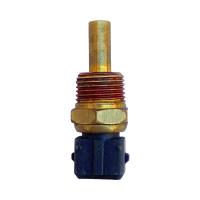 China CTX Machine Water Temperature Sensor Auto Parts Sensor Category Foton Original Omako O Ring for sale