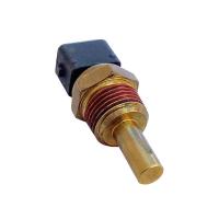 China CTX Machine Water Temperature Sensor Auto Parts Sensor Category Foton Original Omako O Ring for sale