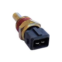 China CTX Machine Water Temperature Sensor Auto Parts Sensor Category Foton Original Omako O Ring for sale