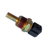 China CTX Machine Water Temperature Sensor Auto Parts Sensor Category Foton Original Omako O Ring for sale