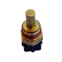 China CTX Machine Water Temperature Sensor Auto Parts Sensor Category Foton Original Omako O Ring for sale