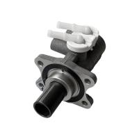 China 2002-2016 Foton Aumark 2 Times Brake Master Pump L0355020010A0 for Rapid Transit Country for sale