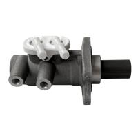China 2002-2016 Foton Aumark 2 Times Brake Master Pump L0355020010A0 for Rapid Transit Country for sale