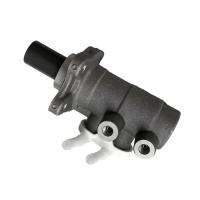 China 2002-2016 Foton Aumark 2 Times Brake Master Pump L0355020010A0 for Rapid Transit Country for sale