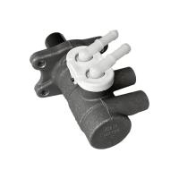 China 2002-2016 Foton Aumark 2 Times Brake Master Pump L0355020010A0 for Rapid Transit Country for sale