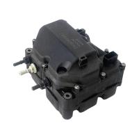 China Fukuda Original Okuzu CTX MRT CTS Omak S1 S3 2.2 Urea Pump 4387657 for Foton 2.4 Engine for sale