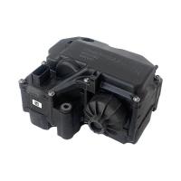 China Fukuda Original Okuzu CTX MRT CTS Omak S1 S3 2.2 Urea Pump 4387657 for Foton 2.4 Engine for sale