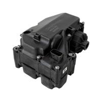 China Fukuda Original Okuzu CTX MRT CTS Omak S1 S3 2.2 Urea Pump 4387657 for Foton 2.4 Engine for sale