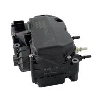 China Fukuda Original Okuzu CTX MRT CTS Omak S1 S3 2.2 Urea Pump 4387657 for Foton 2.4 Engine for sale