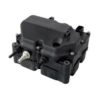 China Fukuda Original Okuzu CTX MRT CTS Omak S1 S3 2.2 Urea Pump 4387657 for Foton 2.4 Engine for sale