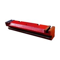 China Foton First generation GRATOUR ix5 MPV 16.01- Jaw Crusher Spare Parts with Adjust Seat for sale