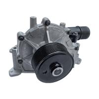 China Foton Original Truck Accessories Omac Bell ISF 3.8 Engine Oil Cooler Module 5565414 for sale