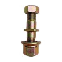 China Foton Auto Original Omako O Ling MRT Rear Hub Screws J31411534W0314 for Car Make Foton for sale