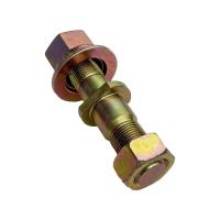 China Foton Auto Original Omako O Ling MRT Rear Hub Screws J31411534W0314 for Car Make Foton for sale