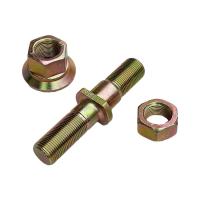 China Foton Auto Original Omako O Ling MRT Rear Hub Screws J31411534W0314 for Car Make Foton for sale
