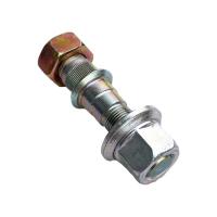 China Foton CTX Rear Tire Screws Nuts for S01B1049A1Q341B20 Original Truck Omako Bells for sale