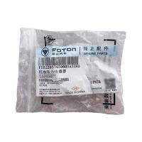 China Foton CTX Omac Cummins Engine Oil Alarm 1B22037650003 Pressure Sensor for Car Sensors for sale