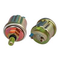 China Foton CTX Omac Cummins Engine Oil Alarm 1B22037650003 Pressure Sensor for Car Sensors for sale