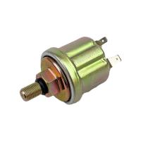 China Foton CTX Omac Cummins Engine Oil Alarm 1B22037650003 Pressure Sensor for Car Sensors for sale