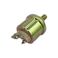 China Foton CTX Omac Cummins Engine Oil Alarm 1B22037650003 Pressure Sensor for Car Sensors for sale