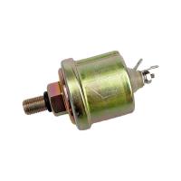 China Foton CTX Omac Cummins Engine Oil Alarm 1B22037650003 Pressure Sensor for Car Sensors for sale