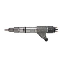 China Omako Bell CTX ISF 3.8 5337000 Foton Pure Original Accessories Fuel Injector Nozzle for sale