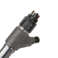 China Omako Bell CTX ISF 3.8 5337000 Foton Pure Original Accessories Fuel Injector Nozzle for sale
