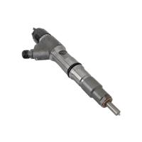 China Omako Bell CTX ISF 3.8 5337000 Foton Pure Original Accessories Fuel Injector Nozzle for sale