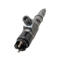 China Omako Bell CTX ISF 3.8 5337000 Foton Pure Original Accessories Fuel Injector Nozzle for sale