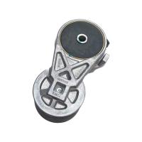 China Fukuda Omac S3 S5 Okling CTS Rapid Transit ISF3.8 Engine Belt Tightening Wheel 5287020 for sale