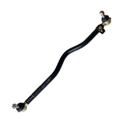 China 2002-2016 Foton Motor Aumark MRT CTXTX Knight Steering Tie Rod OE NO. 1104130000004 for sale