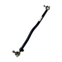 China 2002-2016 Foton Motor Aumark MRT CTXTX Knight Steering Tie Rod OE NO. 1104130000004 for sale