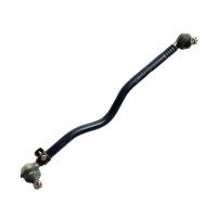 China 2002-2016 Foton Motor Aumark MRT CTXTX Knight Steering Tie Rod OE NO. 1104130000004 for sale