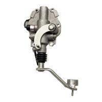 China JAC Lingkang Ling ML642 ML642A-A4DG Transmission Cover Assembly OE NO. 1701010LE640 for sale