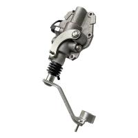 China JAC Lingkang Ling ML642 ML642A-A4DG Transmission Cover Assembly OE NO. 1701010LE640 for sale