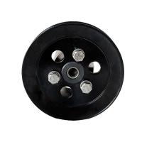 China Omako O Ling Foton CTX 493 Engine JZYB-0807R/2008 Power Steering Pump Assembly 2002-2016 for sale