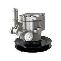 China Omako O Ling Foton CTX 493 Engine JZYB-0807R/2008 Power Steering Pump Assembly 2002-2016 for sale