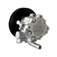 China Omako O Ling Foton CTX 493 Engine JZYB-0807R/2008 Power Steering Pump Assembly 2002-2016 for sale